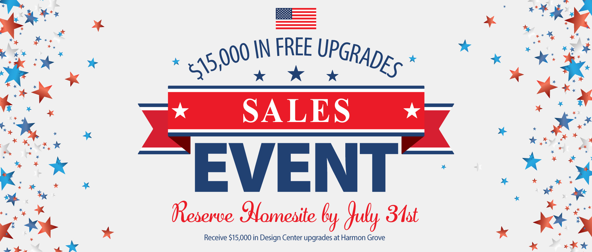 Amedore Homes - New Home Communities in NY's Capital Region